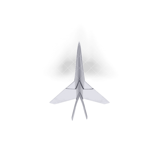 Blockchain NFT Gaming & Metaverse Consulting - Metavest.capital