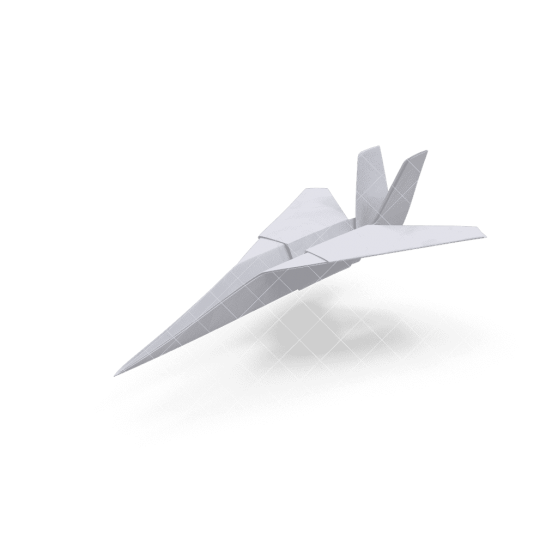 Blockchain NFT Gaming & Metaverse Consulting - Metavest.capital