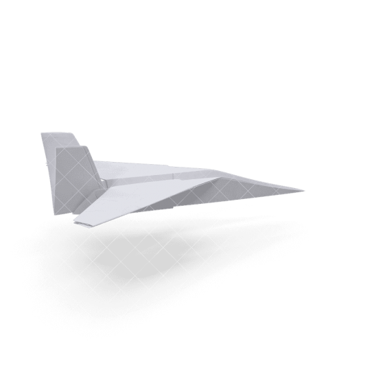 Blockchain NFT Gaming & Metaverse Consulting - Metavest.capital